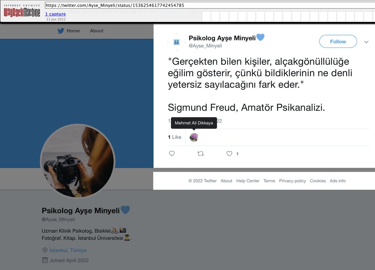 Thread by @DrTugrulcan on Thread Reader App – Thread Reader App