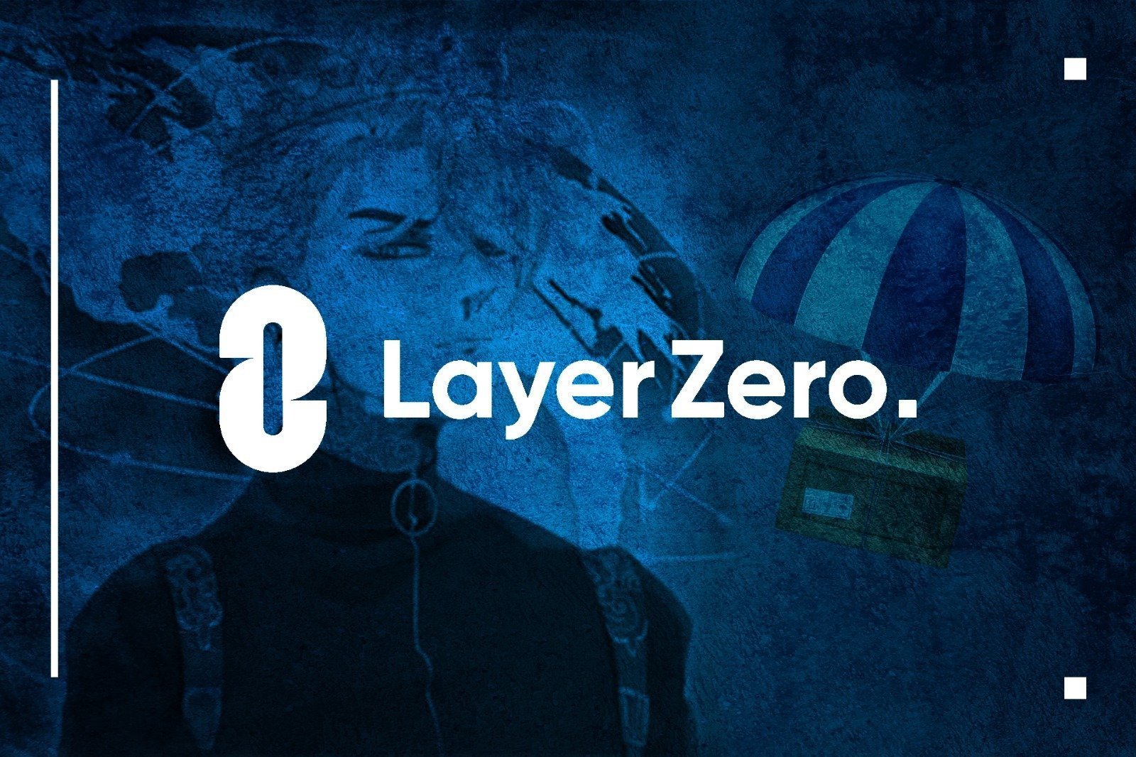 Cryptoloss on Twitter: "⚡️ What is LayerZero ? Layer Zero aims to provide a better experience to ...