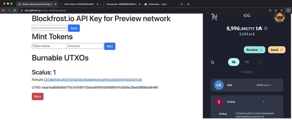 Alexander Nemish 🇺🇦 on Twitter: "Exciting update! 🎉 Scalus now uses a #Scala 3 compiler plugin ...