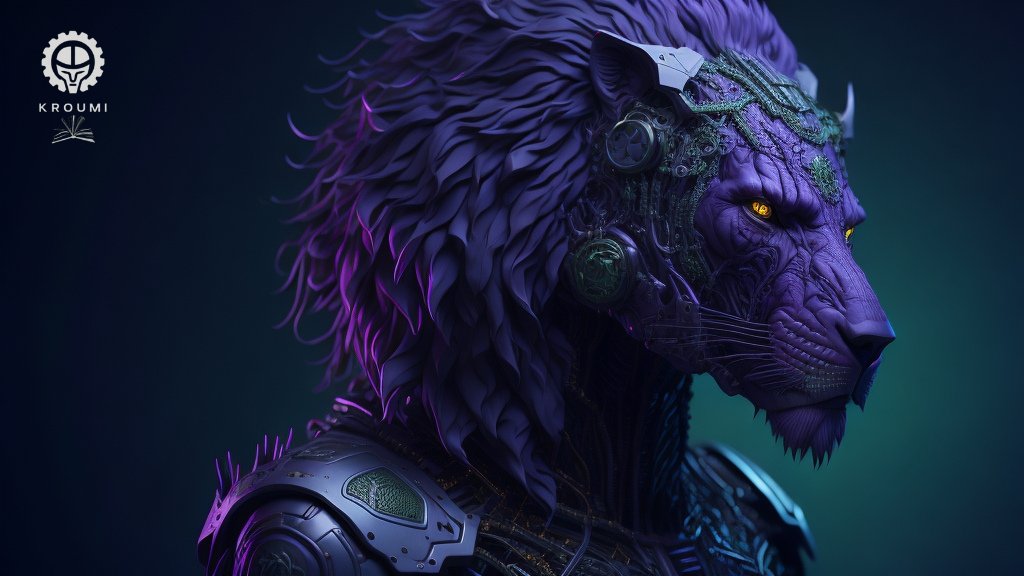 Kroumi ️'s Threads – Thread Reader App