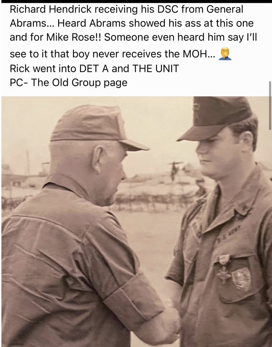 Bud Gibson on Twitter: "From James Stejskal- DET A “Preparing for Iran 2... OP Storm Cloud -1980 ...