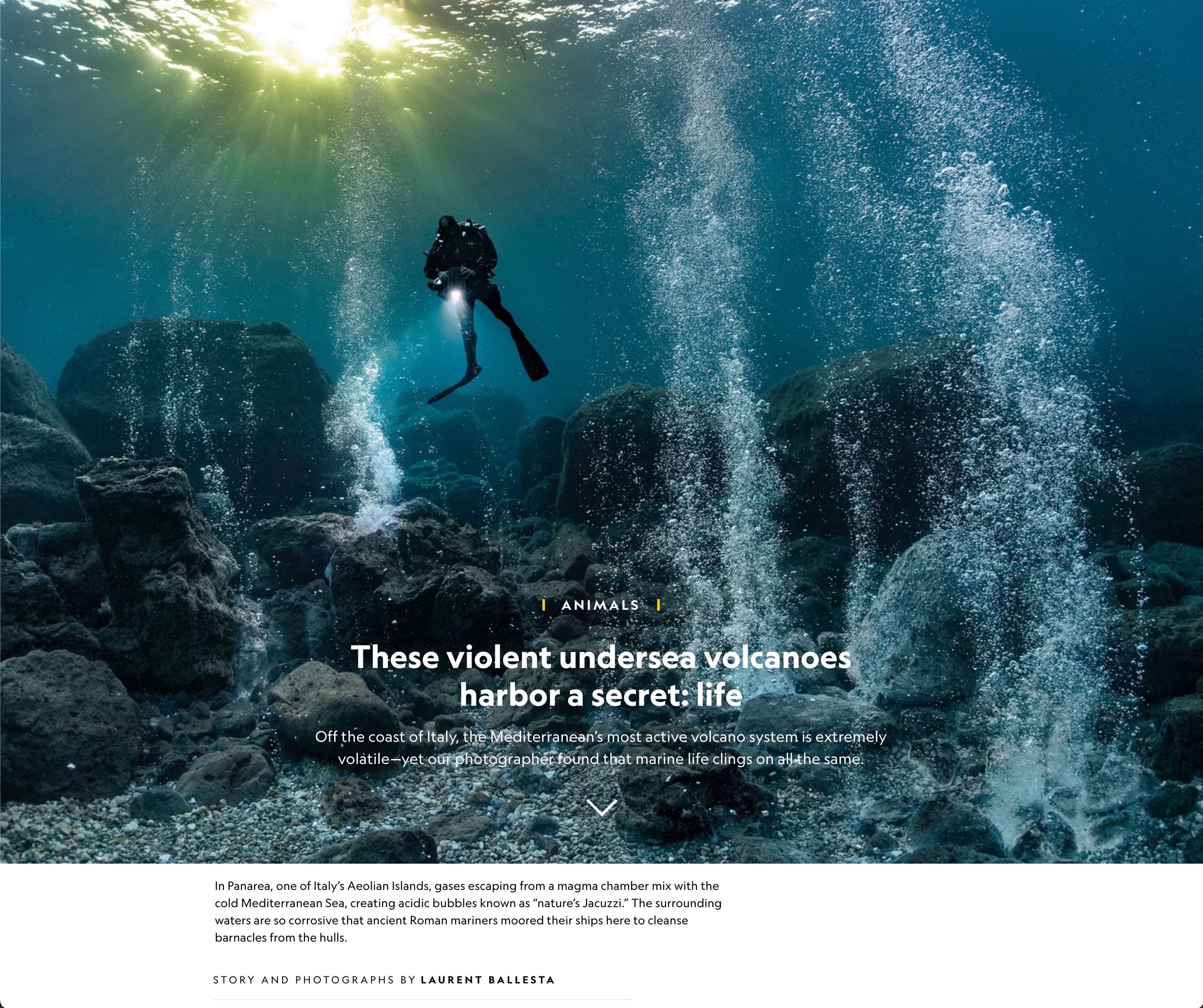 NatGeoMaps (@NatGeoMaps) / Twitter