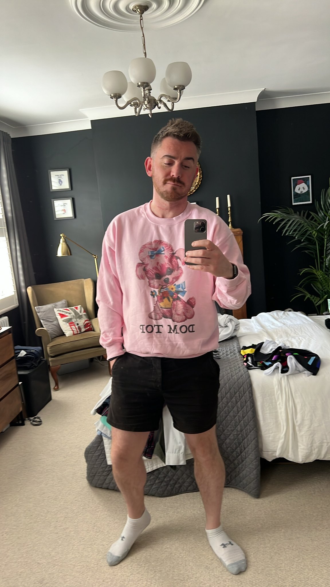 Philip Normal (@philipnormal) / Twitter