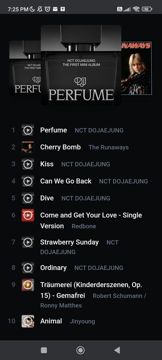 CAVEIRA ★ on Twitter: "omma omma gat"