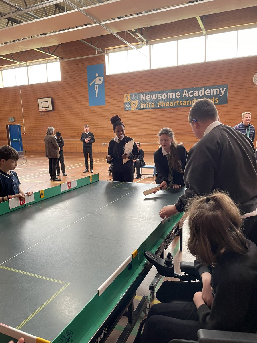 Homepage | Hill View Academy