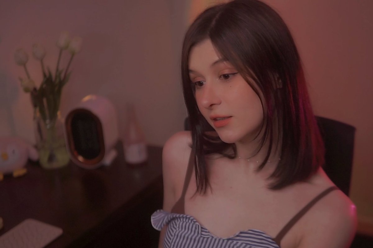 Yuli UNLEASHED! 🍑 on Twitter: "After 10+ years of League I will finally learn how to jungle! 😤👉 ...