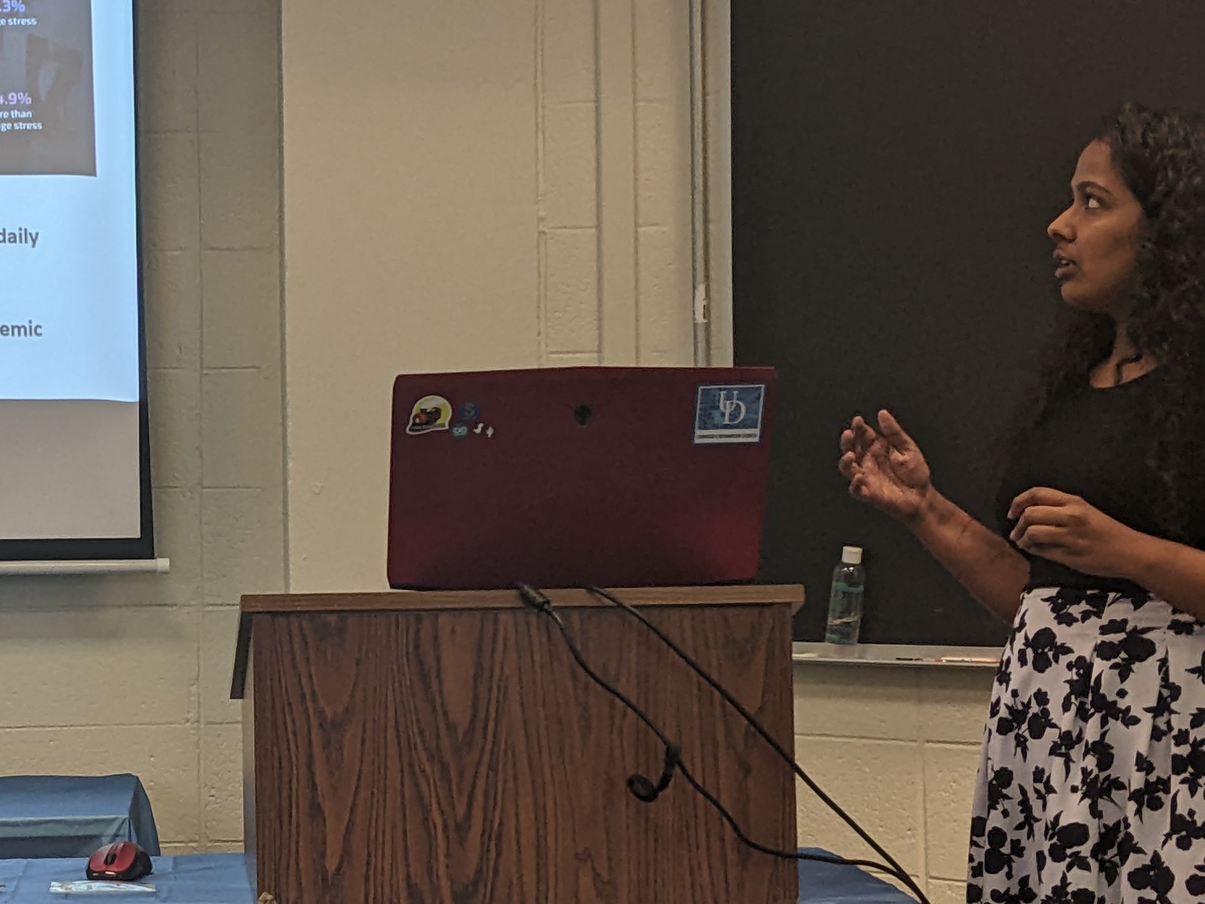 Aishwarya Chandrasekaran (@aish2306) / Twitter