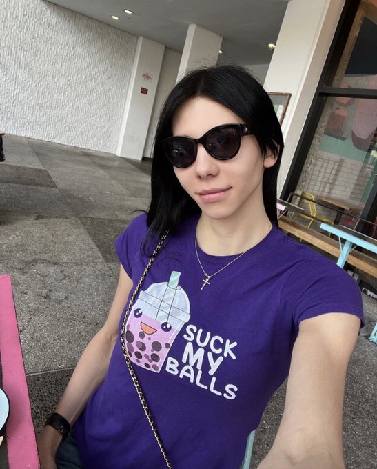 TW Pornstars - Bailee Paris. Pictures and videos from Twitter.