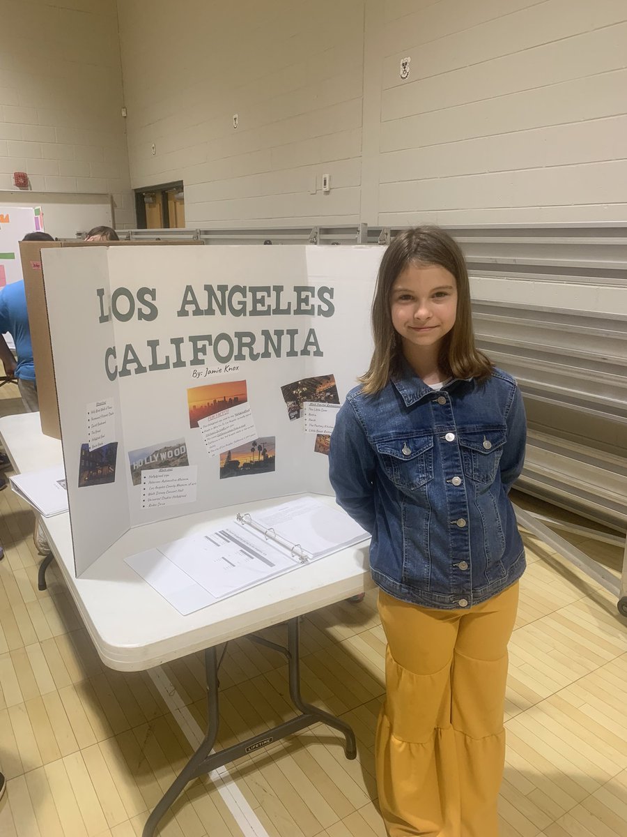 Lula Elementary School – Home of the Bulldogs