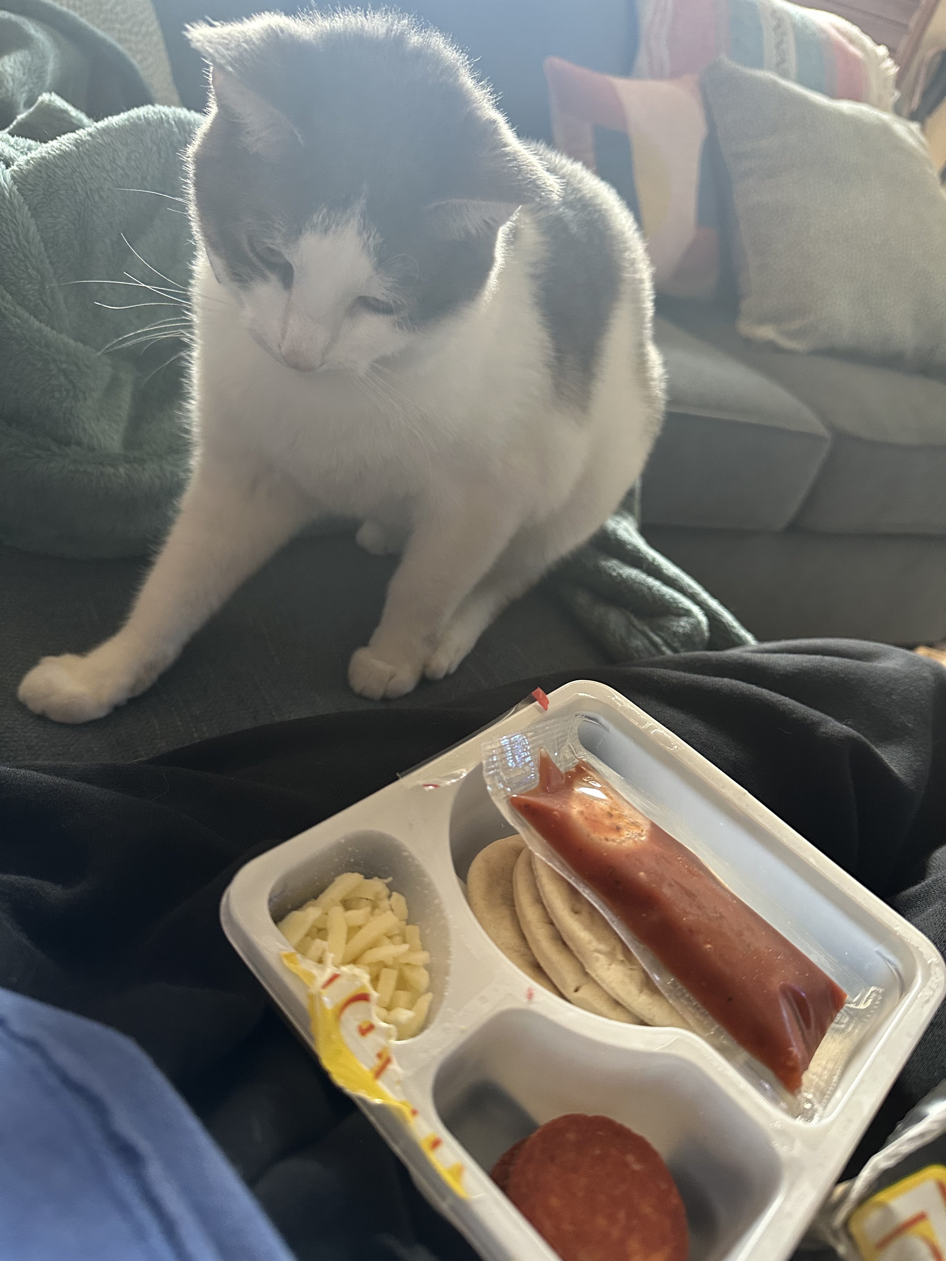 🔥Queen Ember Luman🔥 (@QueenEmberLuman) / Twitter