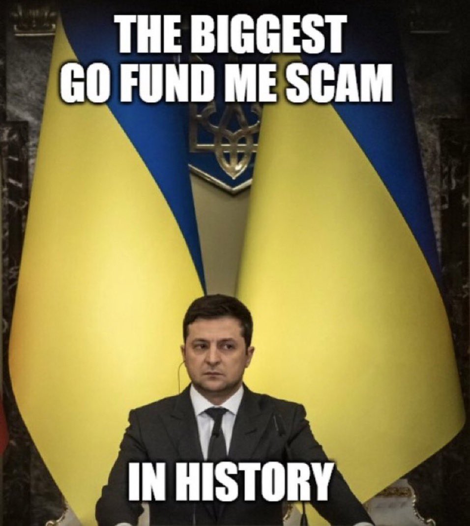 Imgsrc Ru On Twitter Rt Drloupis True Or False
