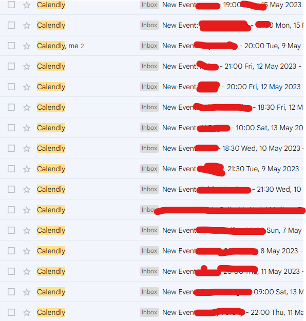 Thread by @boomerrbryan on Thread Reader App – Thread Reader App
