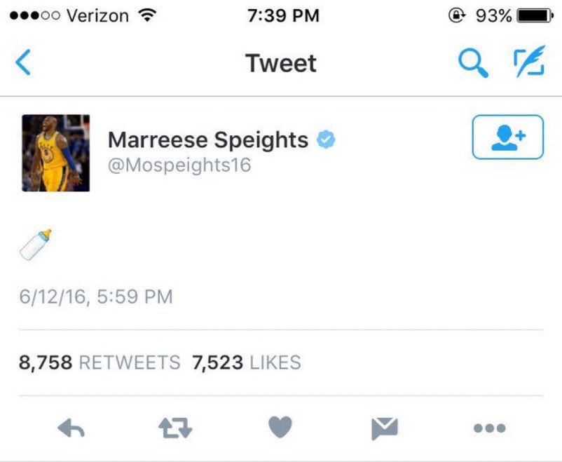 π¦ Lakers Vino on Twitter: π¦ Lakers Vino on Twitter: