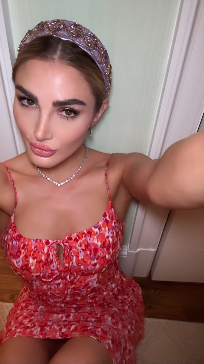 Kenzie Anne On Twitter Available For Phone Calls On My Sext Panther Today Https kenzie-anne-on-twitter-available-for-phone-calls-on-my-sext-panther-today-https