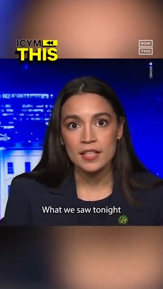 NowThis on Twitter: NowThis on Twitter: