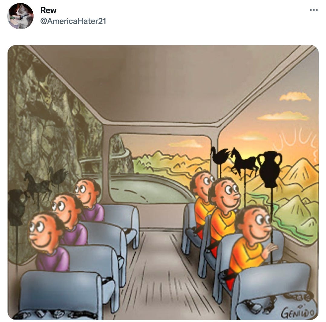 as melhores variações do meme do cara feliz e triste no ônibus segue a ...