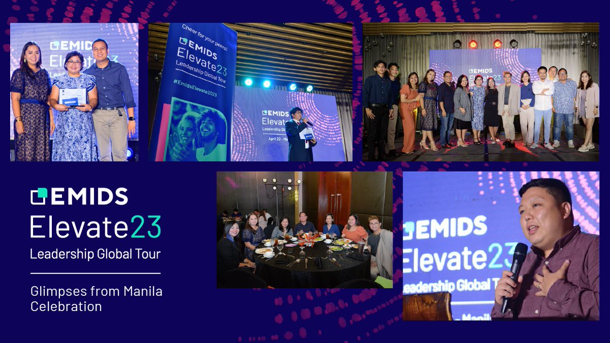 eMids Technologies Company Profile & Overview | AmbitionBox