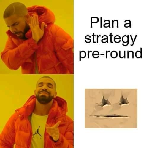 Valorant Memes (@MemesValorant) / Posts / X