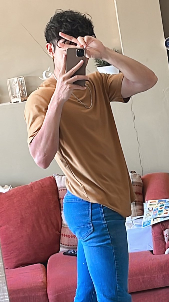 SoyCubo on Twitter: "Amo mi cabello 😍"