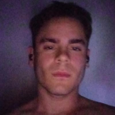 @Caleb on Twitter: "Tienes razón, eres bellísimo"