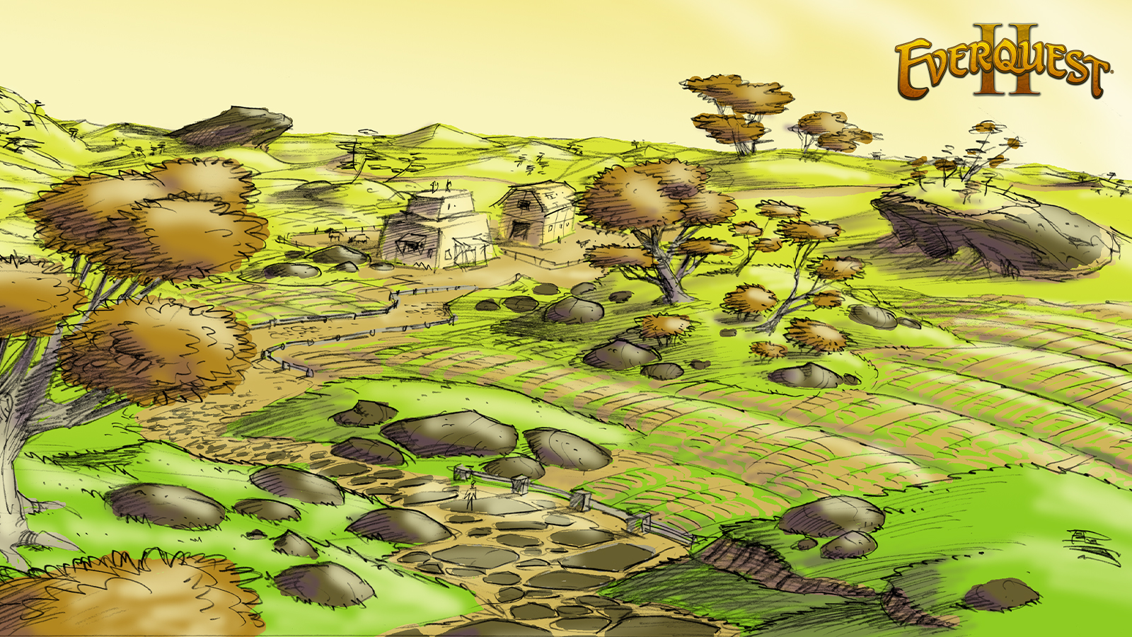 Easter Holidays 2024 Qld School Dido Myriam QLD School Calendar.JPG Eq ...