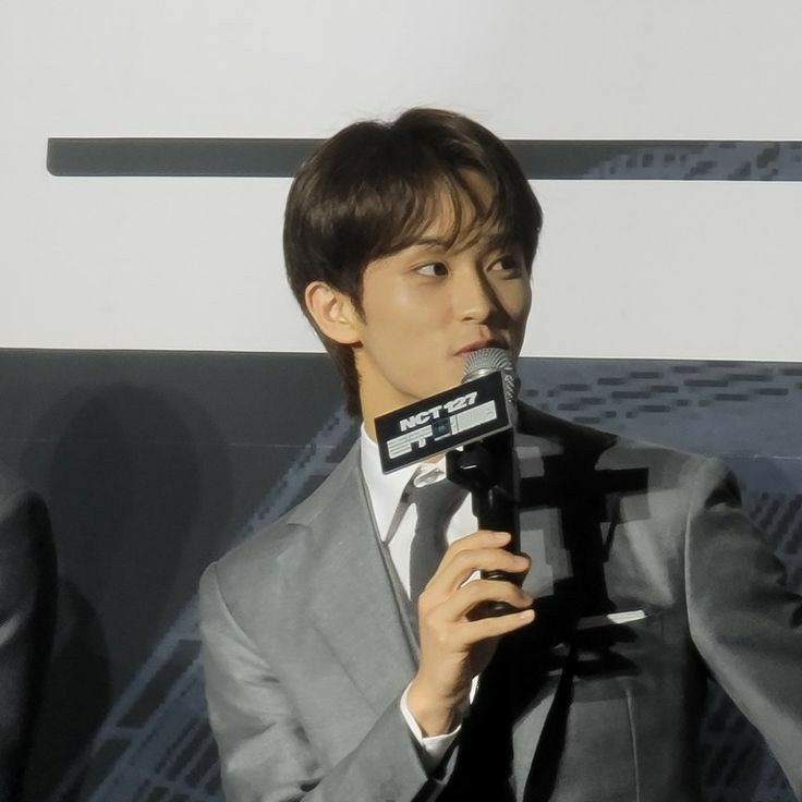 ☀️ on Twitter: "— The beginning Markhyuck short local AU From 'MaviRein the series' © kithursun ...