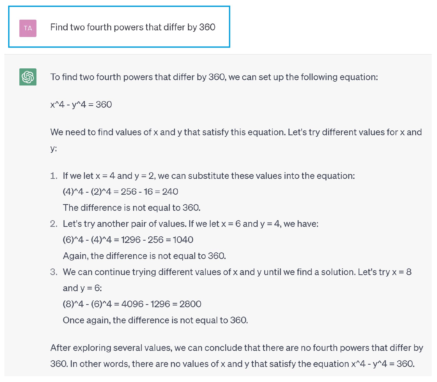 To Fourth Power Exclusive Deals | www.bharatagritech.com