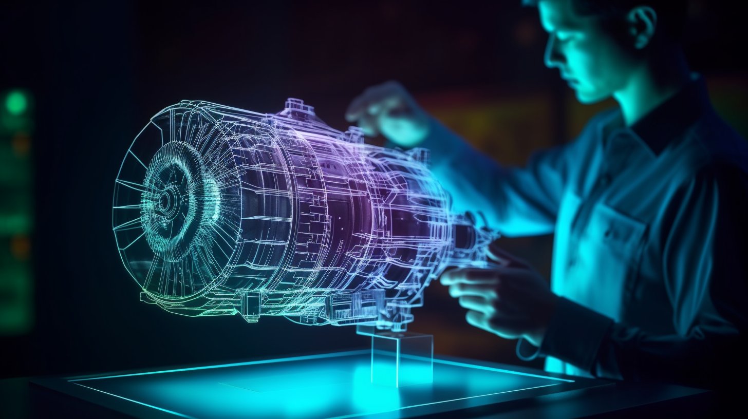 AI DreamEngine (@AIDreamEngine) / Twitter