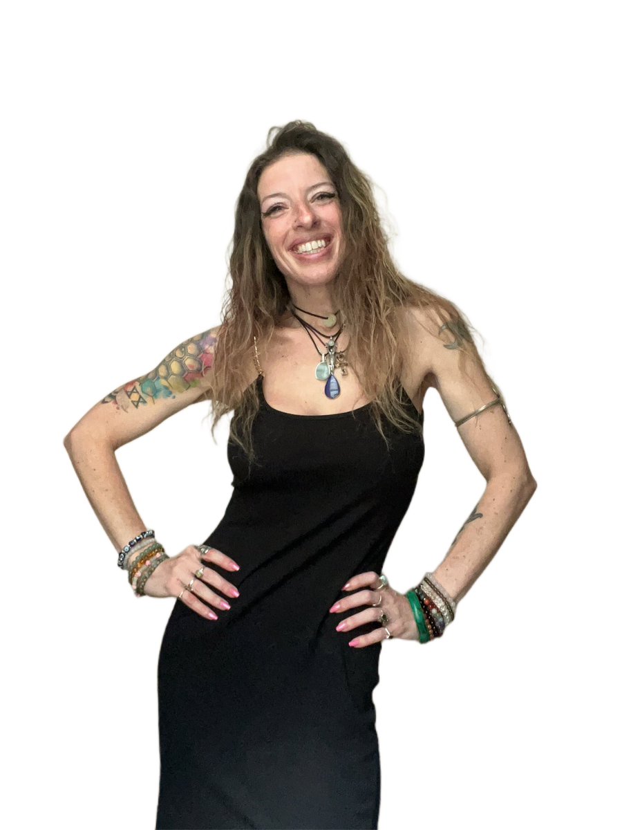 Angela Rockstar (Kintsugi era) on Twitter: Angela Rockstar (Kintsugi era) on Twitter: