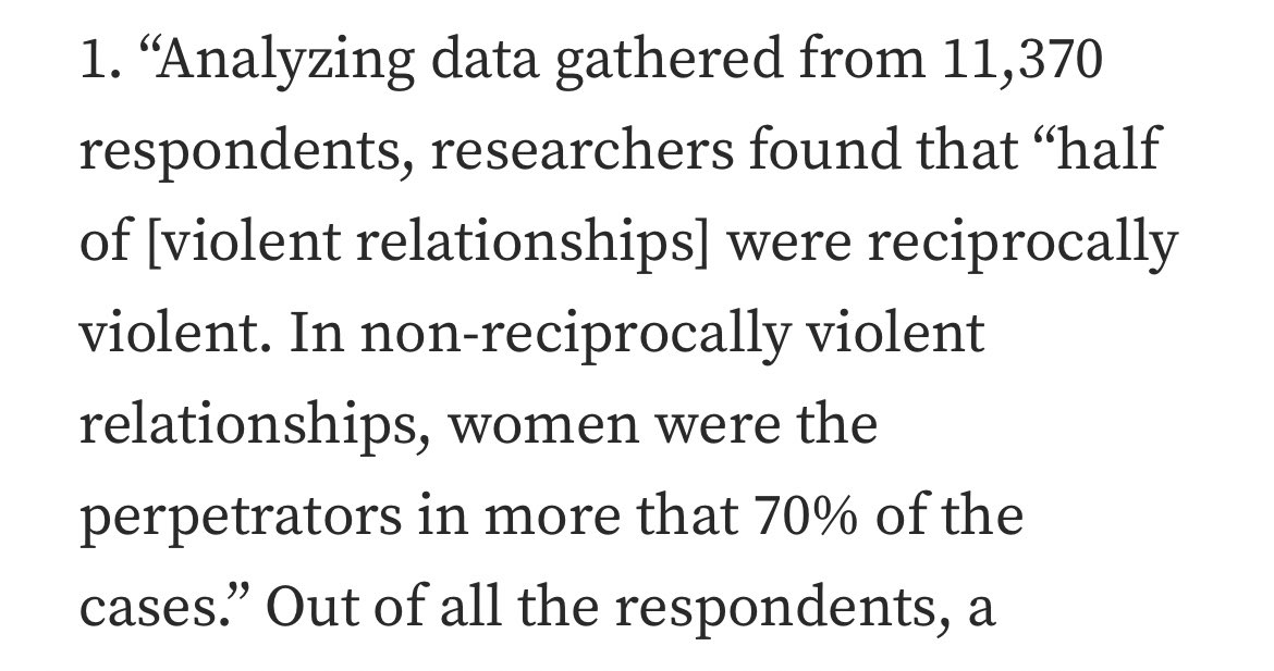 El Hamsterrifico on Twitter: "In straight relationships, women come up as less physically ...
