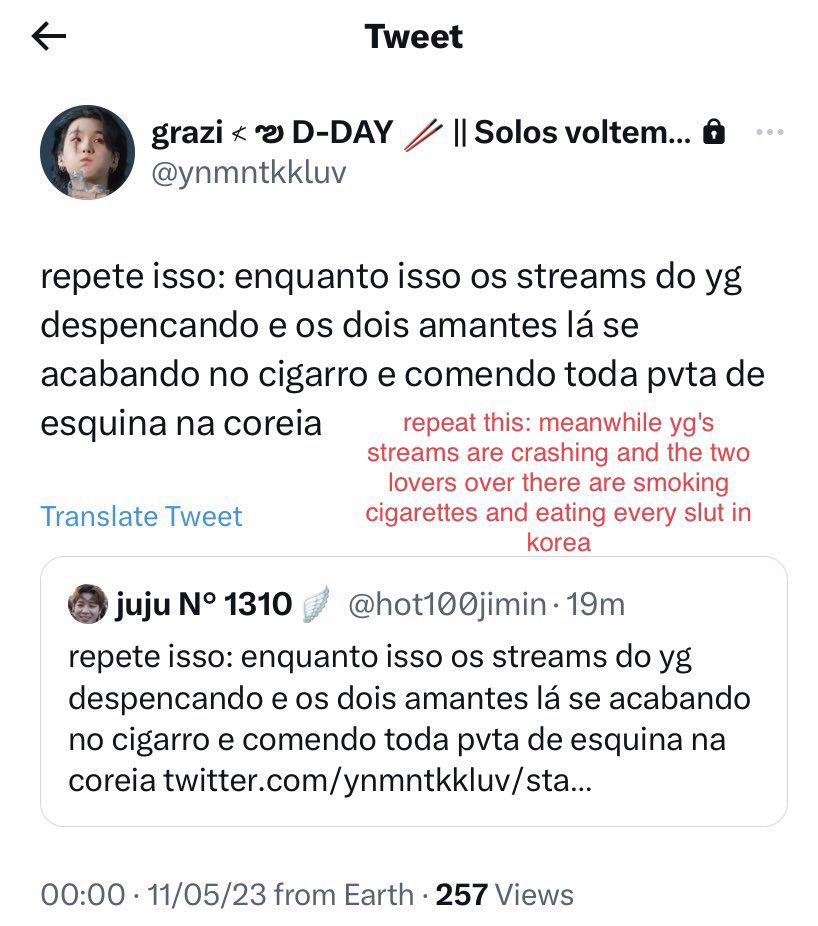 PROTECT TAEHYUNG on Twitter: PROTECT TAEHYUNG on Twitter: