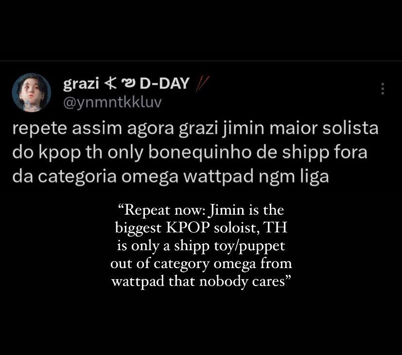 PROTECT TAEHYUNG on Twitter: PROTECT TAEHYUNG on Twitter: