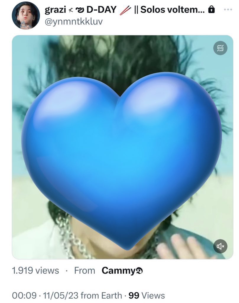 PROTECT TAEHYUNG on Twitter: PROTECT TAEHYUNG on Twitter:
