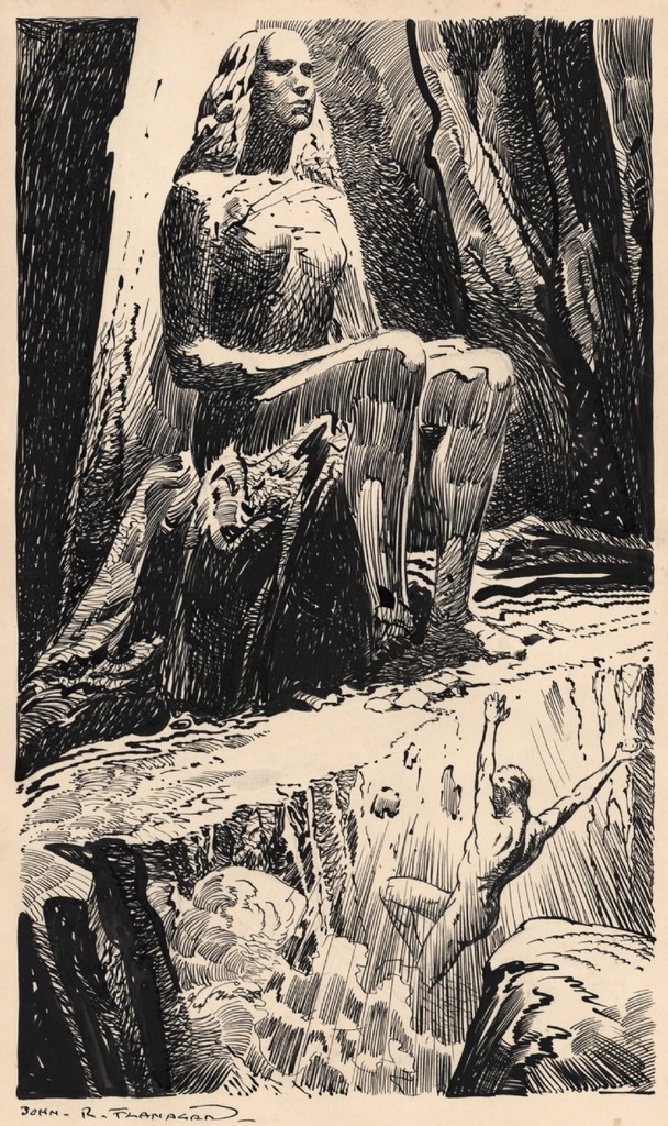 Pulp Covers on Twitter: "https://not.pulpcovers.com/post/717046670218706944…"