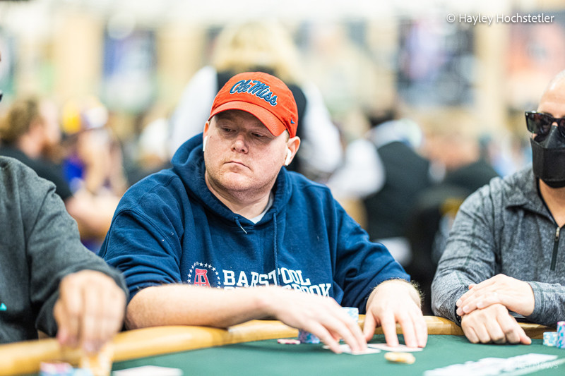 WSOP - World Series of Poker on Twitter: WSOP - World Series of Poker on Twitter: