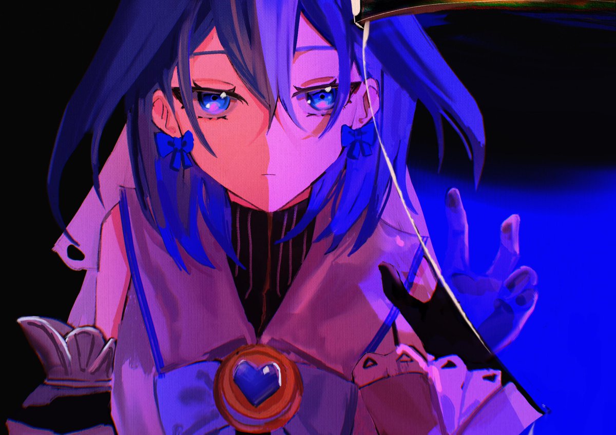 saka (@ajia1200) さんのイラスト・マンガ作品まとめ (3 件) - Twoucan