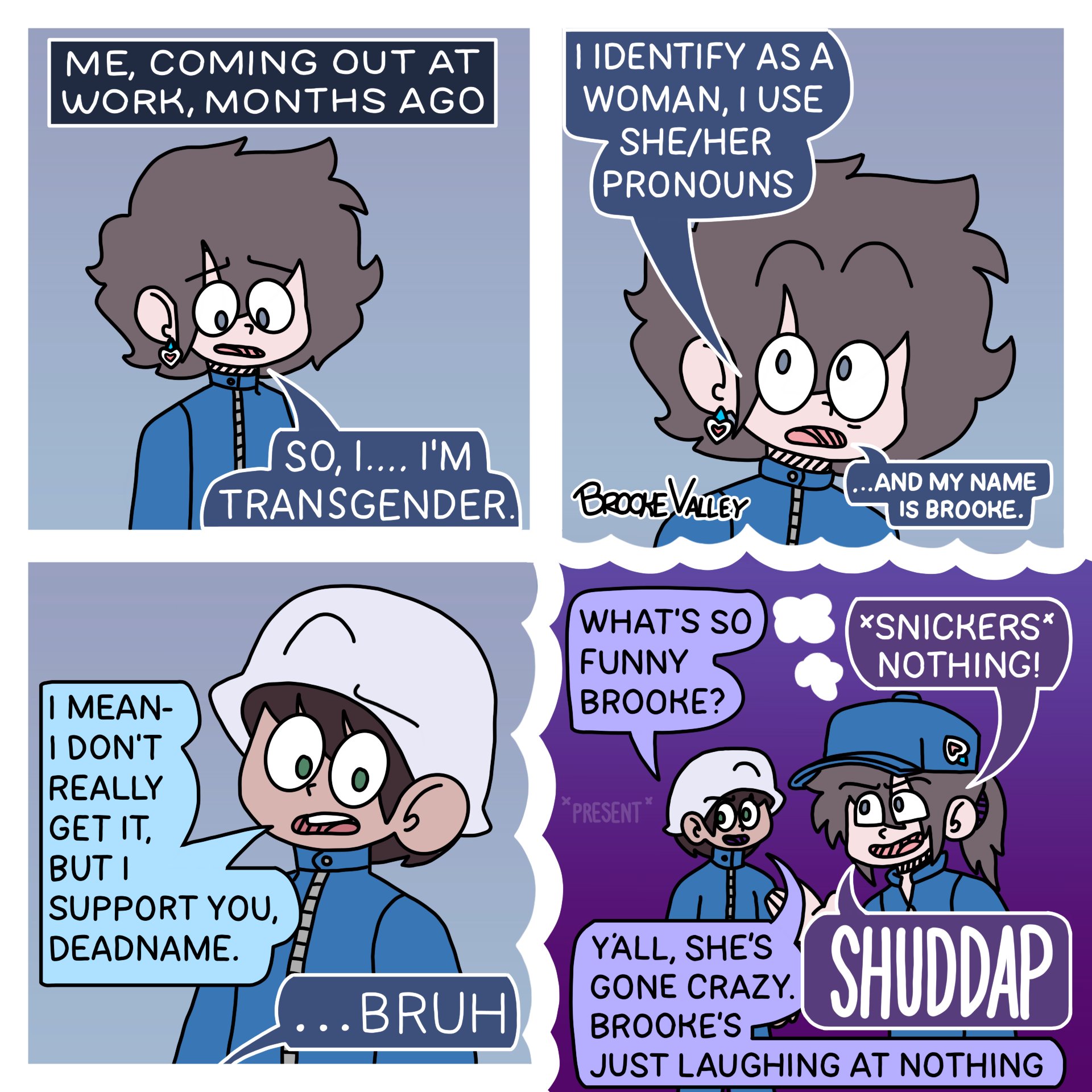 Nerd Rage Comic Pokemon
