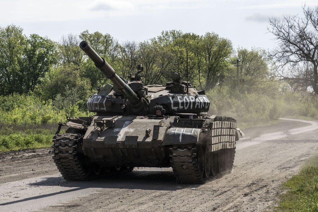 Poderío Militar 🇪🇸🤝🇺🇦 on Twitter: Poderío Militar 🇪🇸🤝🇺🇦 on Twitter: