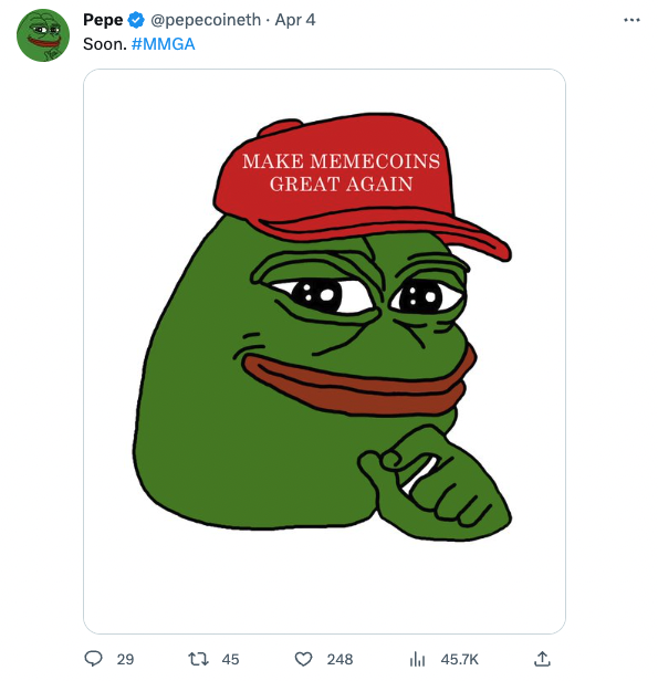 First Pepe Memes First Trailer For Fantastic Doc 'Feels Good Man'