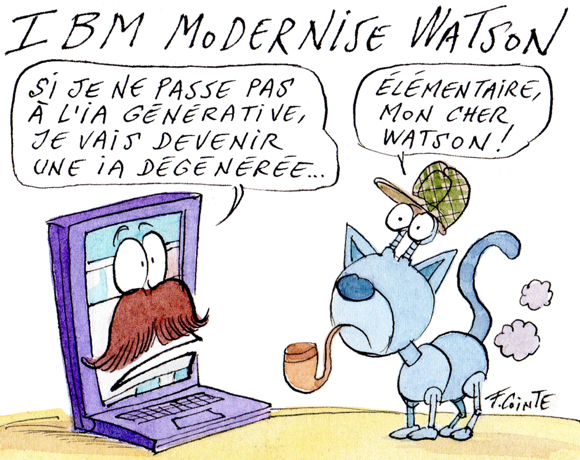 Valéry Rieß-Marchive on Twitter: Valéry Rieß-Marchive on Twitter: