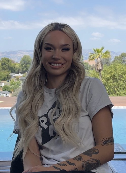 TW Pornstars - Austin King. The latest pictures and videos from Twitter ...