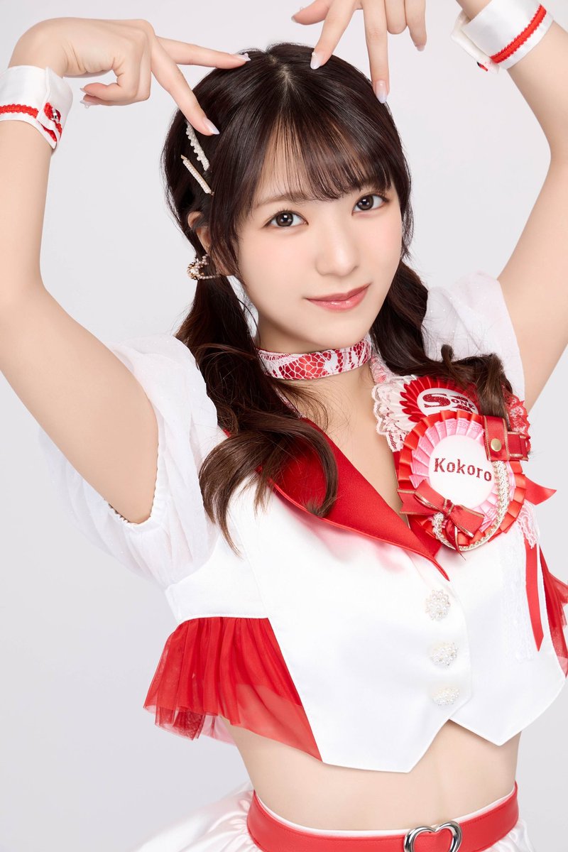 エスワン【公式】 On Twitter Rt Korokorococoroo エスワンアイドルになりました♥️♥️ 特典盛りだくさんのキャンペーン中なのでサイト覗いてみてね💭💕