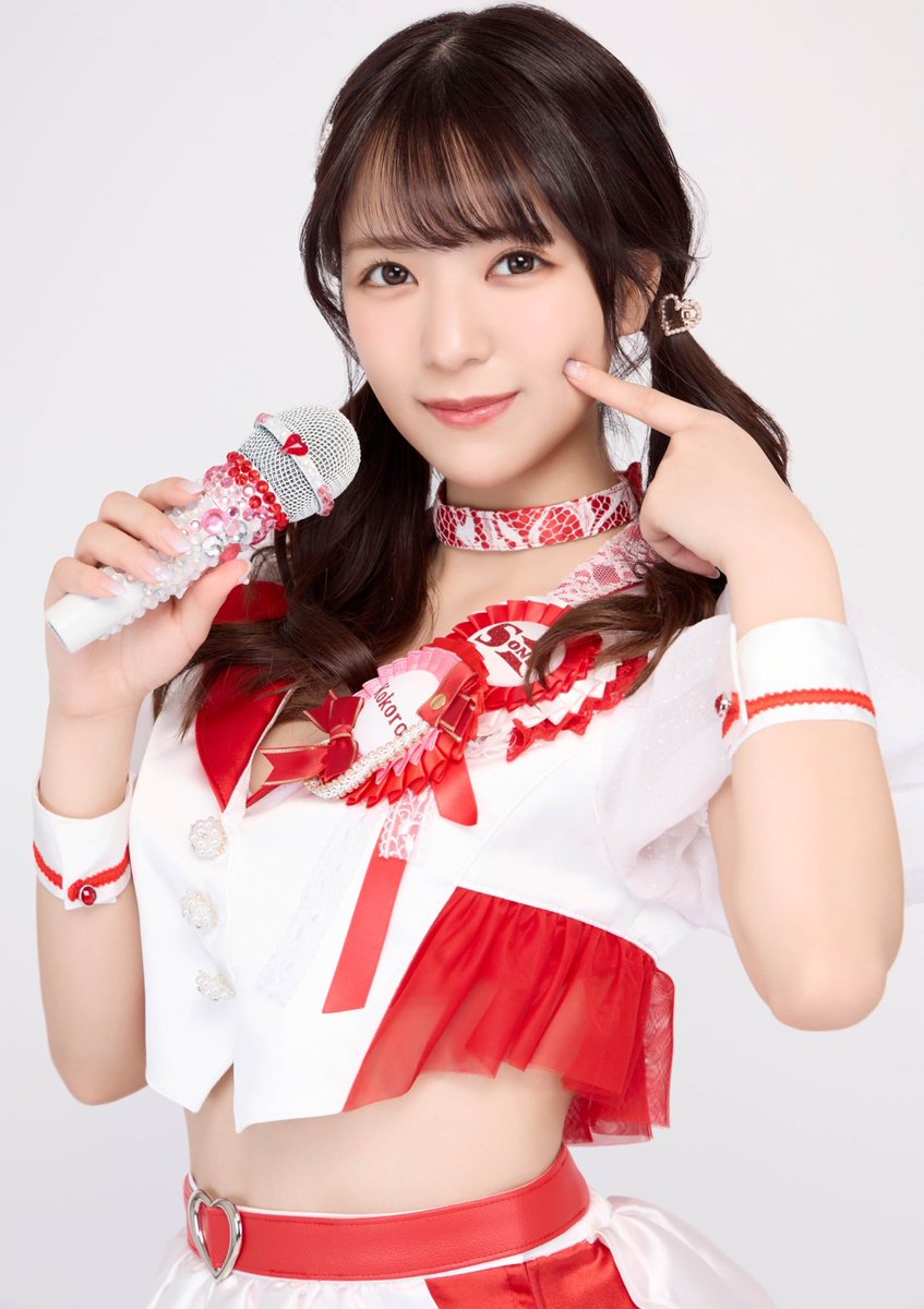 エスワン【公式】 On Twitter Rt Korokorococoroo エスワンアイドルになりました♥️♥️ 特典盛りだくさんのキャンペーン中なのでサイト覗いてみてね💭💕