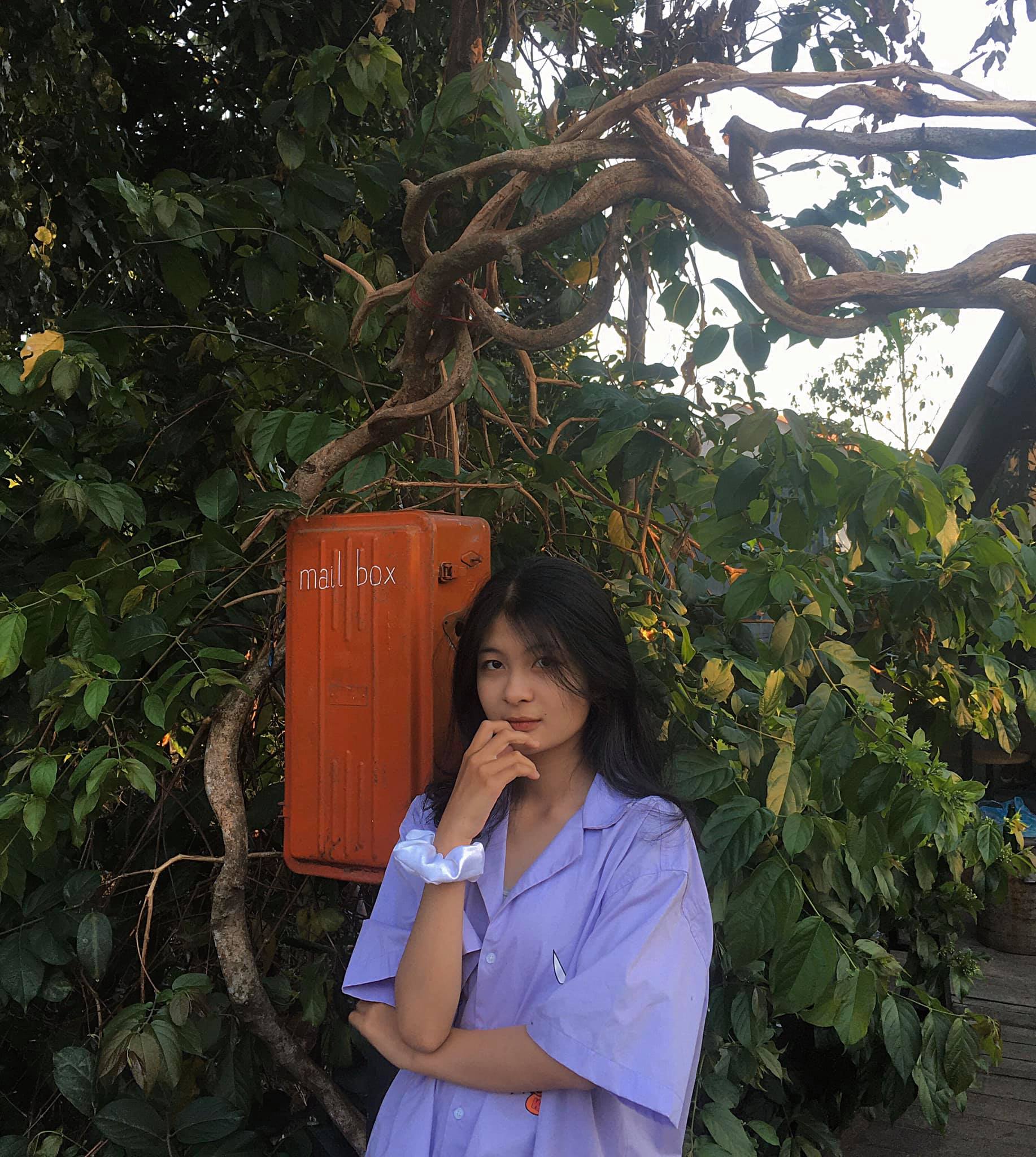 Brooke Usa Arabi Sexy Bokep Hot Viral (@SheilaBenn82977) / Twitter