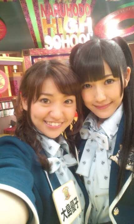 48g pics on Twitter: "old #akb48 pics appreciation tweet 📸"