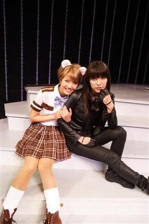 48g pics on Twitter: "old #akb48 pics appreciation tweet 📸"