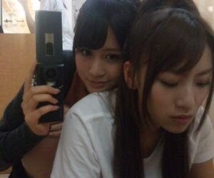 48g pics on Twitter: "old #akb48 pics appreciation tweet 📸"