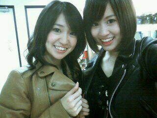 48g pics on Twitter: "old #akb48 pics appreciation tweet 📸"