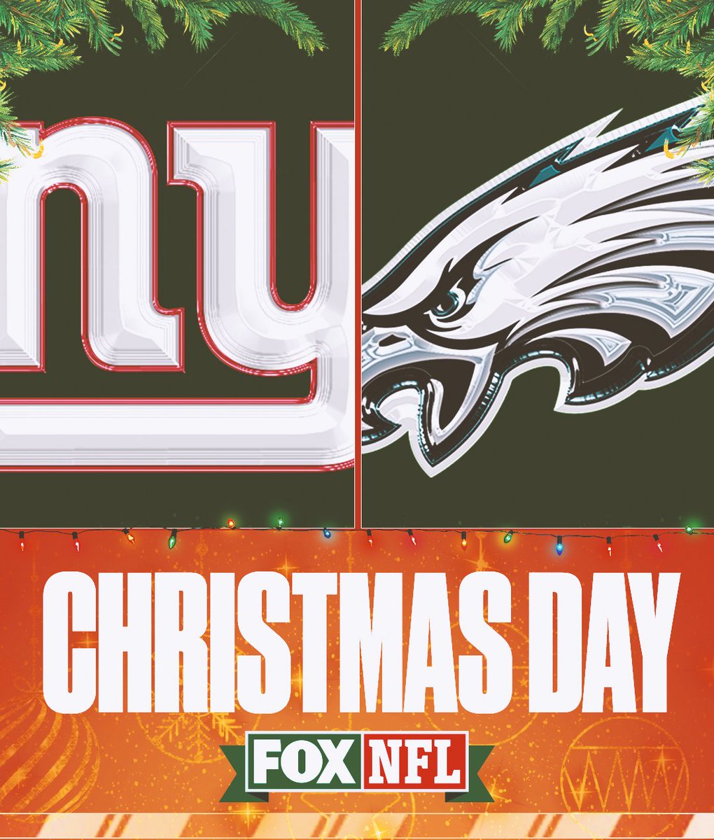 Nfl On Fox Sports Logo