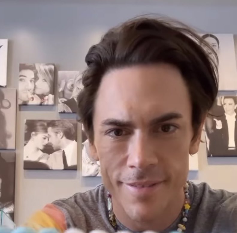 helen on Twitter: "@ecareyo https://t.co/tq8M2iVjOa" / Twitter